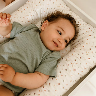 BB Malin – Babycalin & Little Band | Puériculture 0 à 36 mois